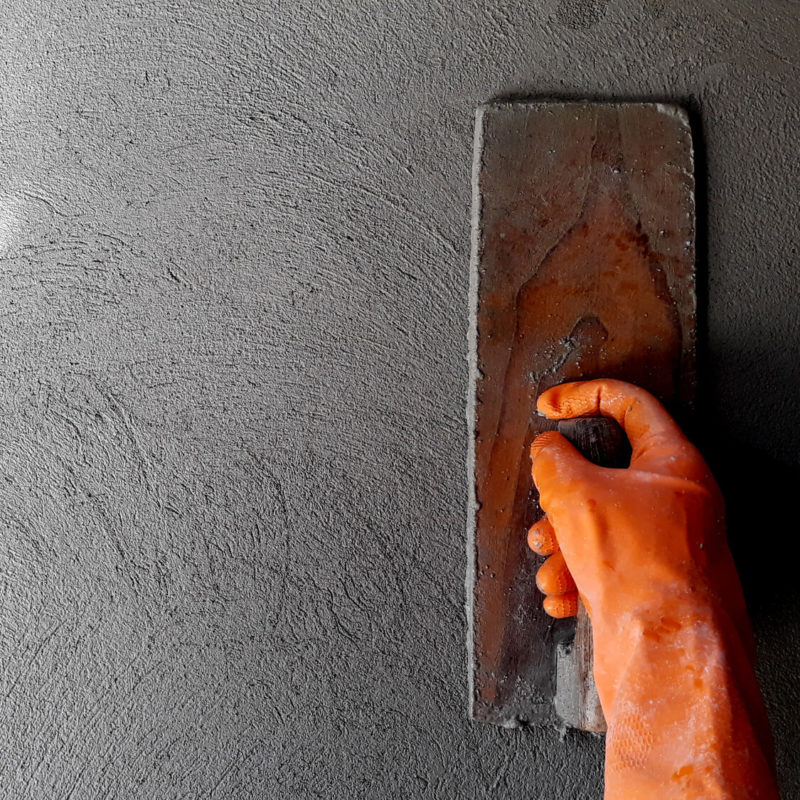 Professional Exterior Plastering & Rendering Services Sussex